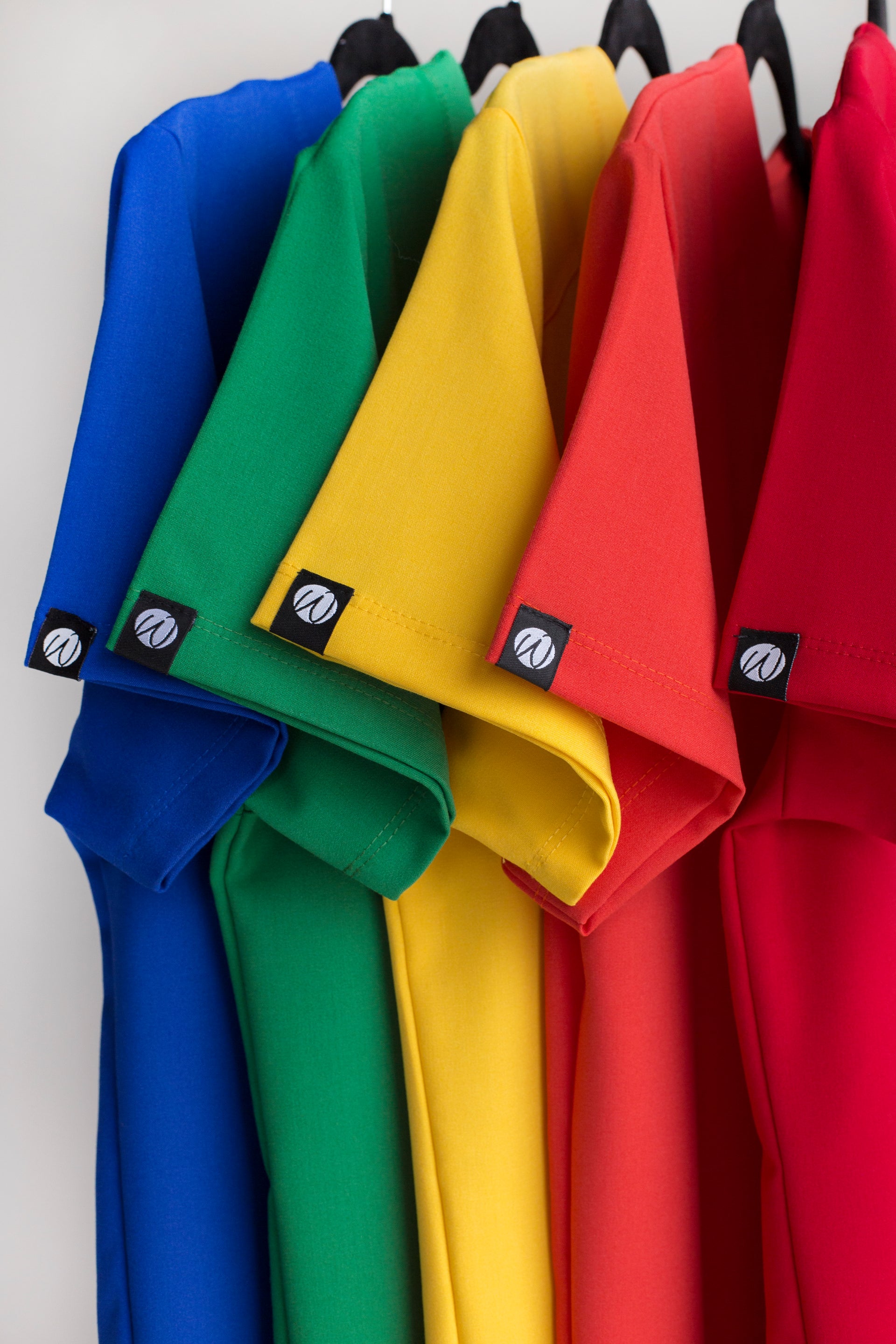 Work & Chill Miami – WORK AND CHILL MIAMI