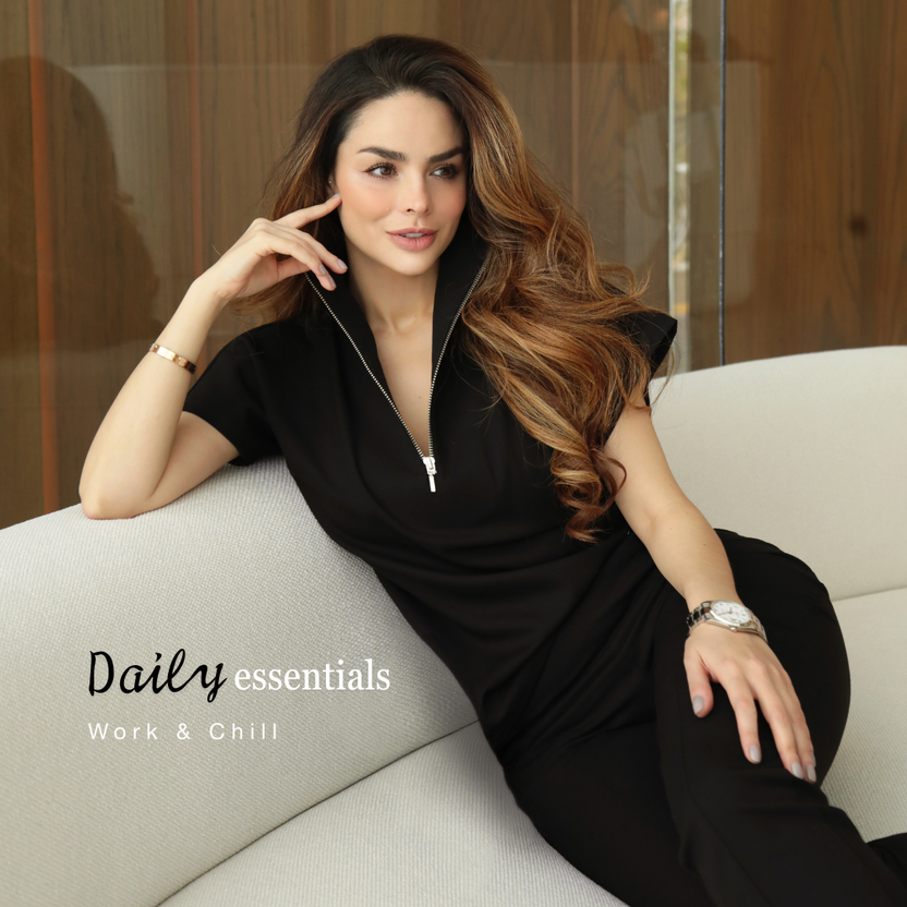 Work & Chill Miami – WORK AND CHILL MIAMI